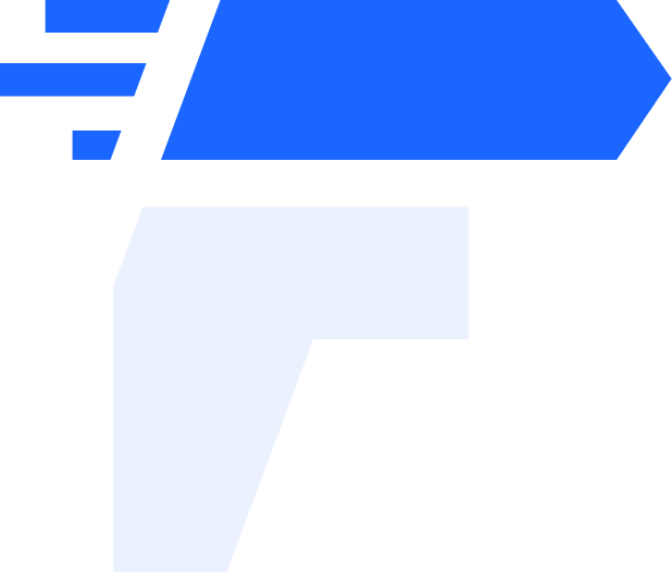 Winkel | Ferox Hosting